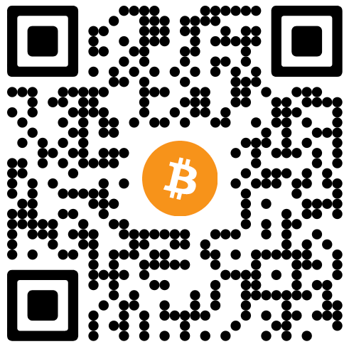 Donate - Animal Survival International