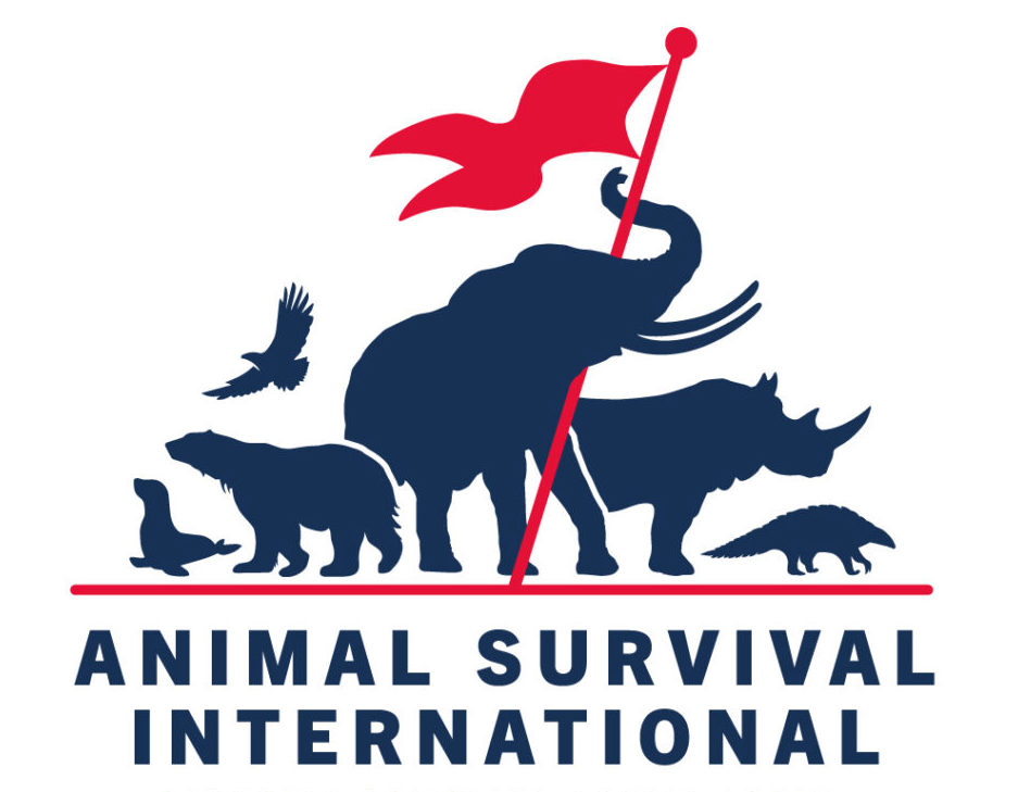 WFFT Boon Dee New Enclosure - Animal Survival International
