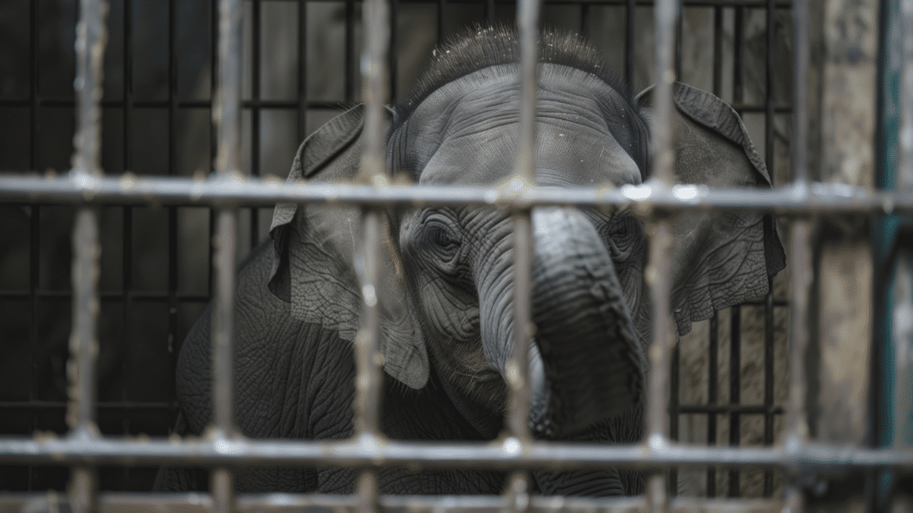 How to identify fake animal rescue content on social media - ASI