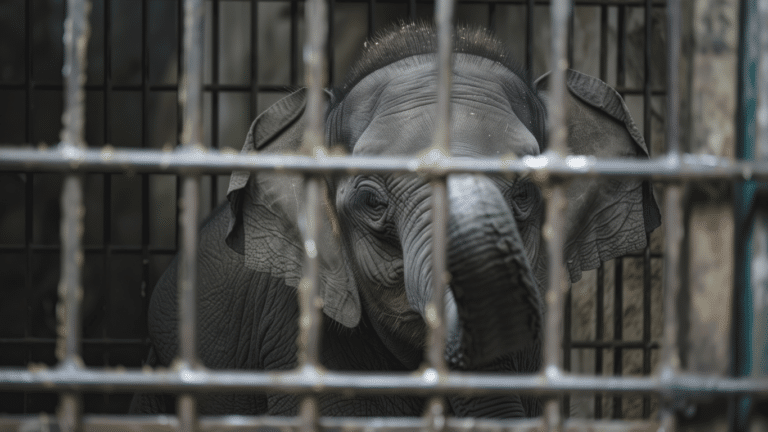 How to identify fake animal rescue content on social media - Animal ...